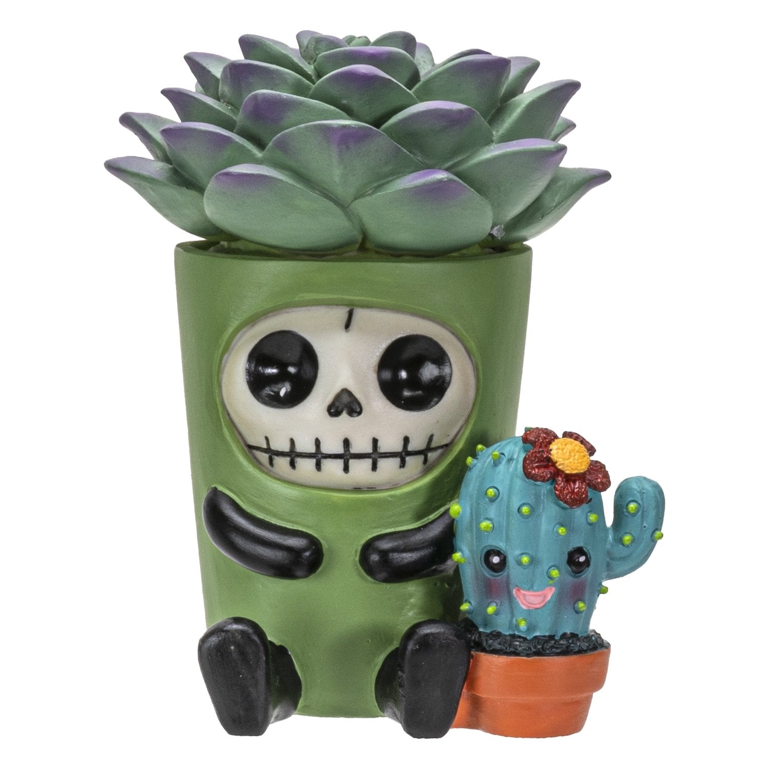 3" Furrybones®