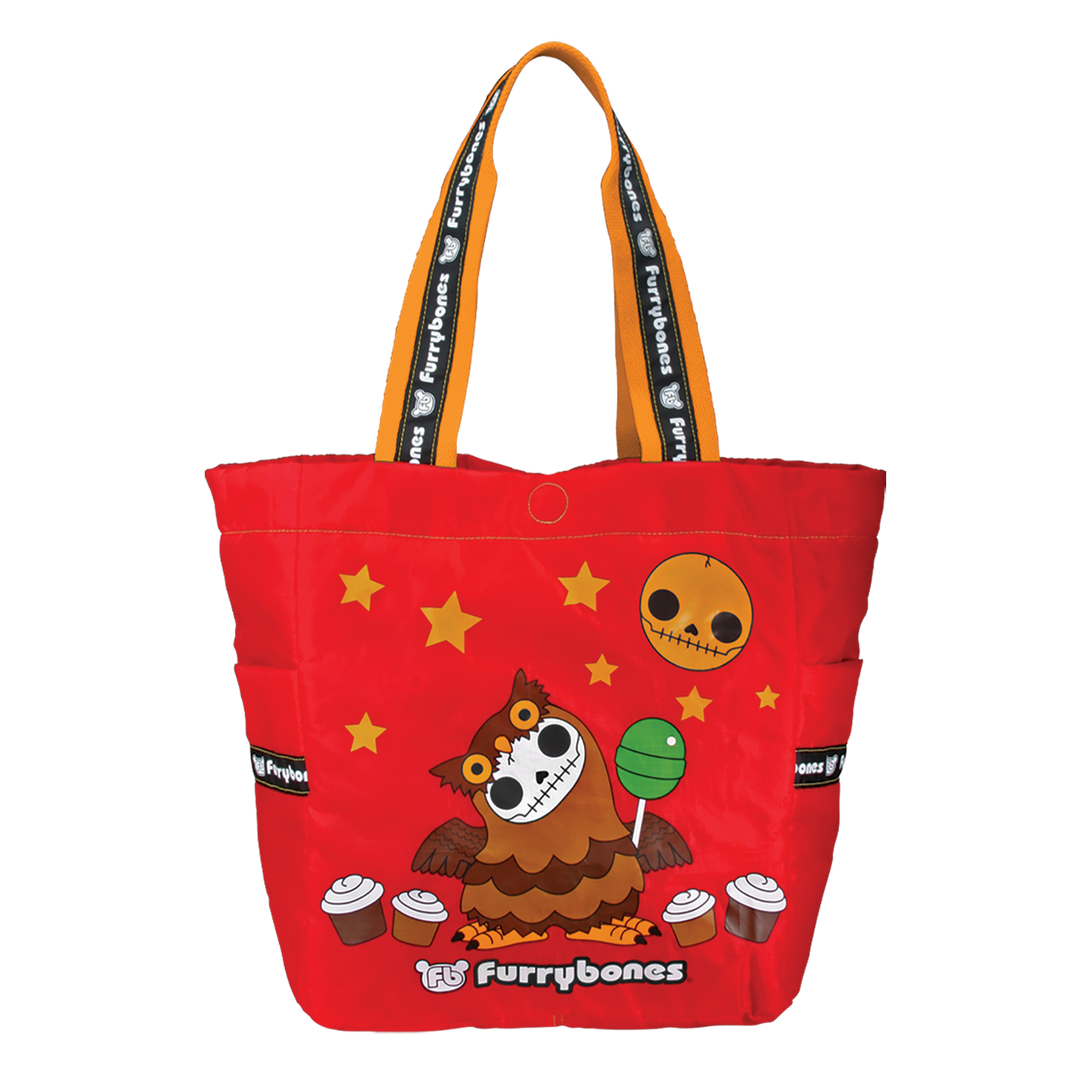 Furrybones® – Page 15