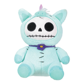 Furrybones® – Page 12