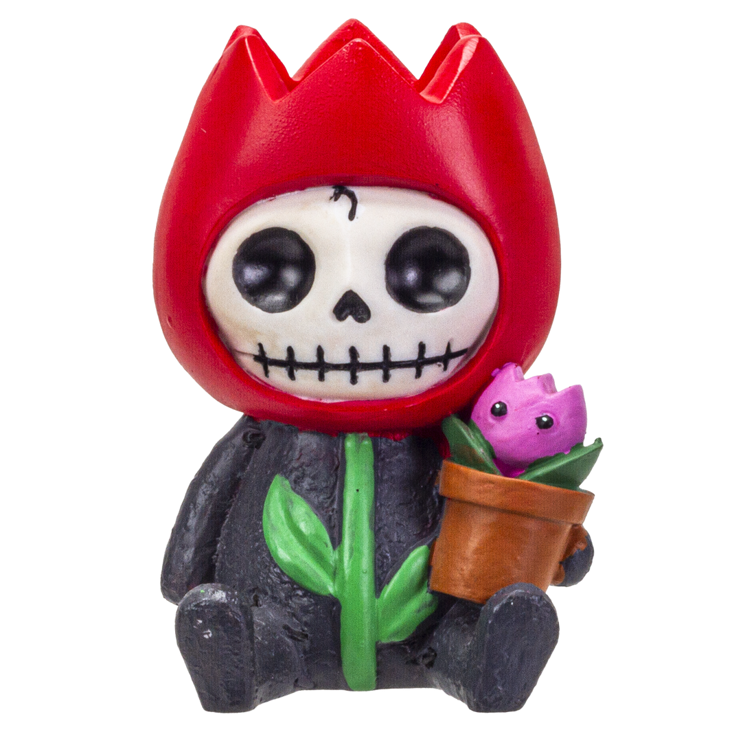 Furrybones® – Page 8