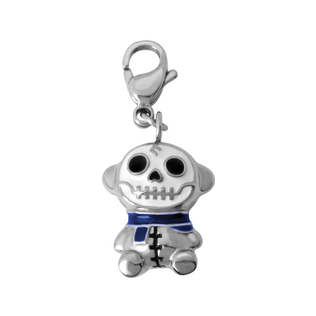 Furrybones® – Page 15