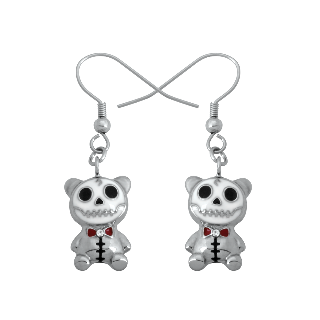 Furrybones® – Page 15