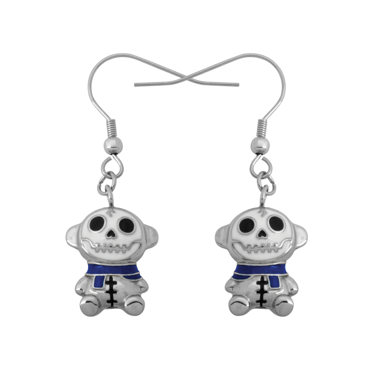 Furrybones® – Page 15