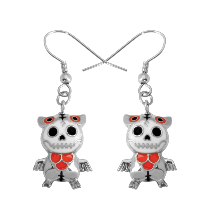 Furrybones® – Page 15