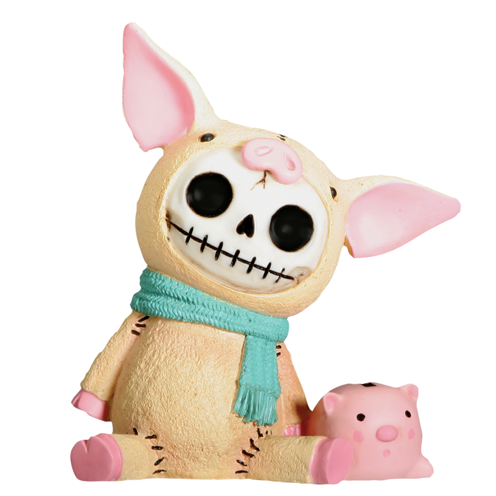 Furrybones® – Page 2