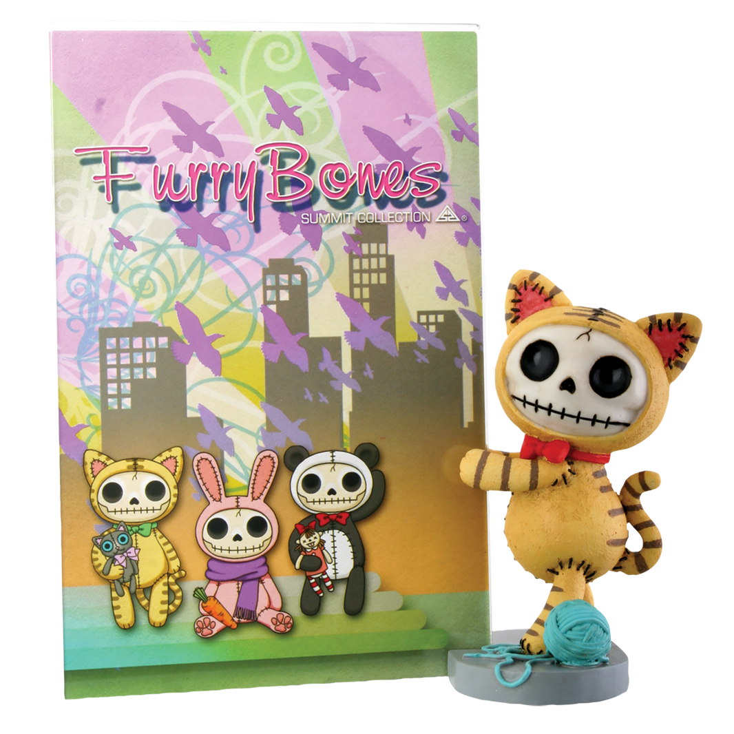 Picture Frames – Furrybones