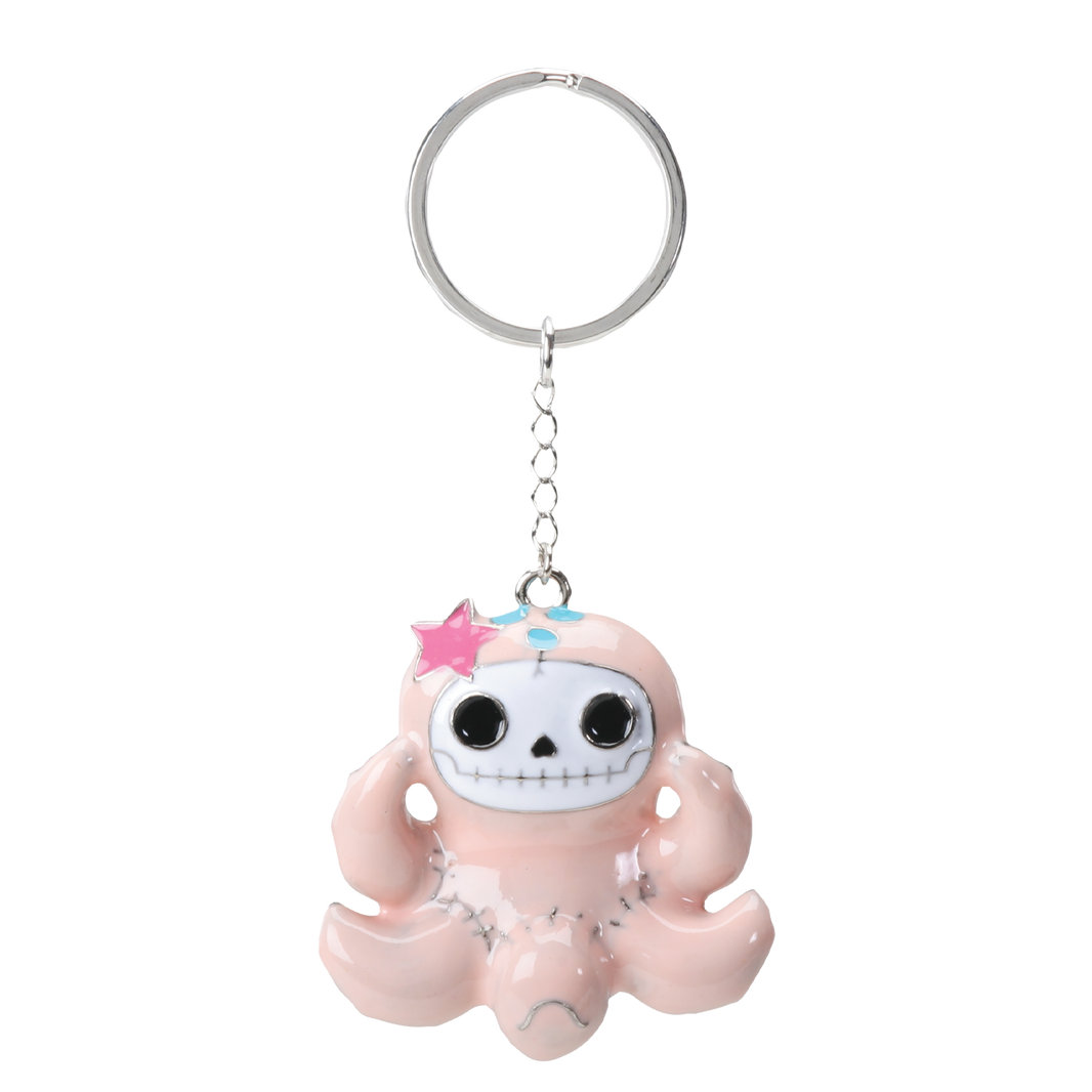 Keychains – Furrybones
