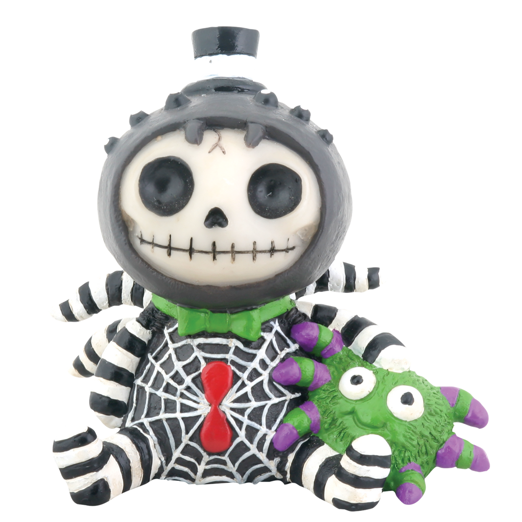 Furrybones® – Page 2