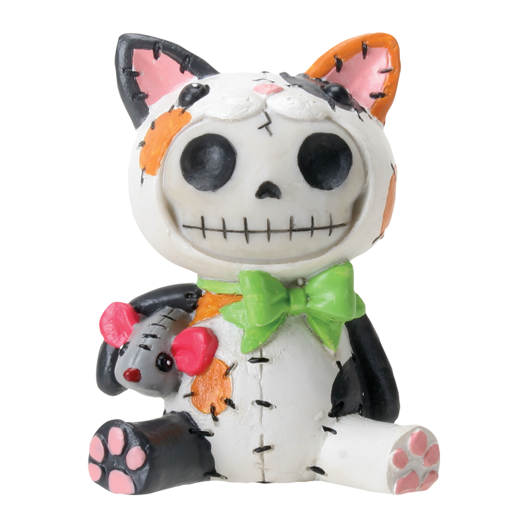 Furrybones® – Page 2