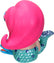 ^ FURRYBONES-ARIEL, C/60 MINIMUM OF 4 – Furrybones