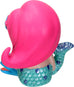^ FURRYBONES-ARIEL, C/60 MINIMUM OF 4 – Furrybones
