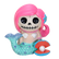 ^ FURRYBONES-ARIEL, C/60 MINIMUM OF 4 – Furrybones